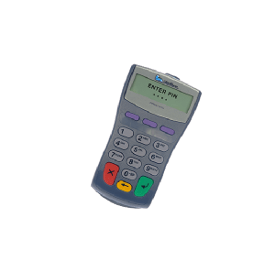 POS archivos - VARAGROUP